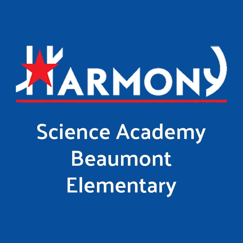 Beaumont Science Academy Elementary