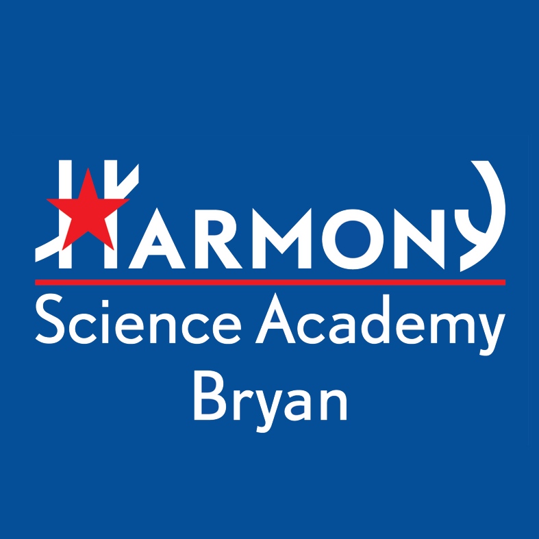 Bryan Science Academy