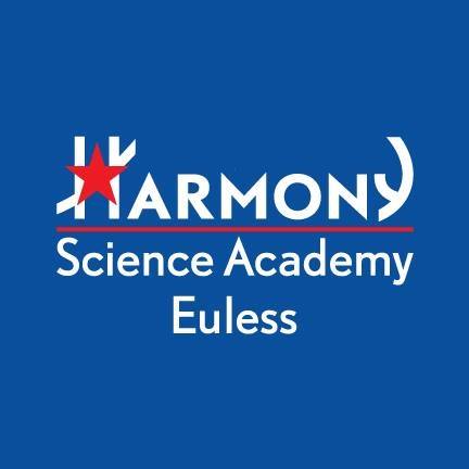 Euless Science Academy