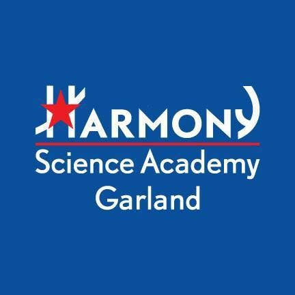 Garland Science Academy