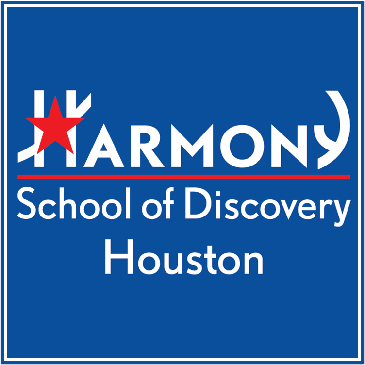 Houston Discovery
