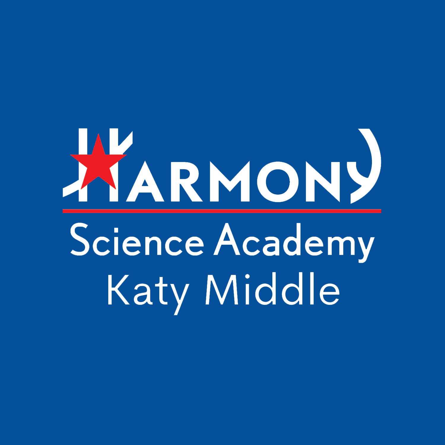 Katy Science Academy (Gr. 4-7)