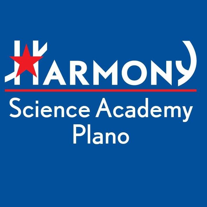 Plano Science Academy